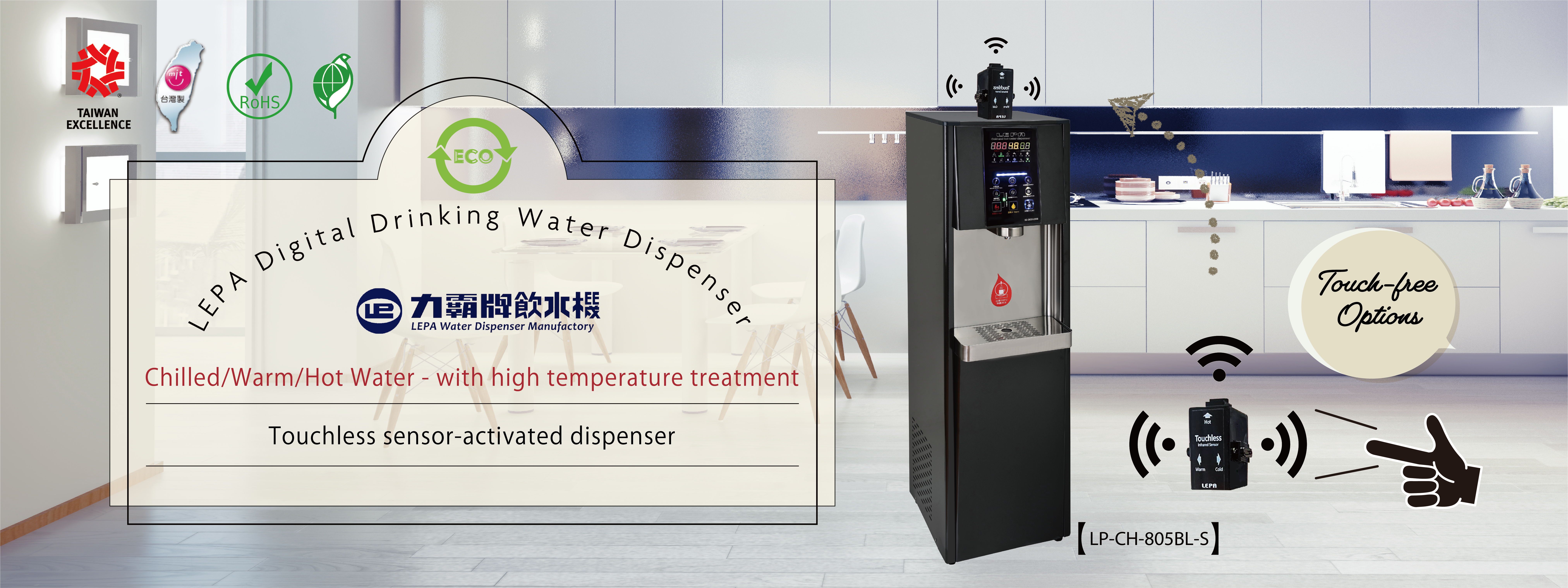 Index of /wp-content/uploads/2021/05