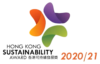 Index of /wp-content/uploads/2021/12